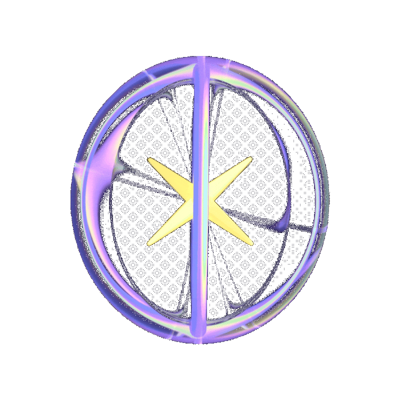 Contact Us - KATSEYE Official Store