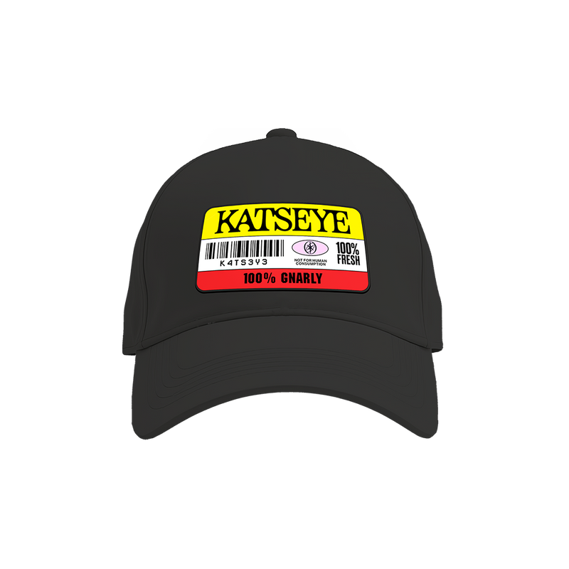 Merch - KATSEYE Official Store